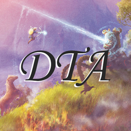 DTA-craft - Minecraft Modpacks - CurseForge