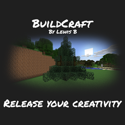 L.B BuildCraft - Gallery - Minecraft Modpacks - CurseForge