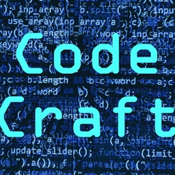 SGE's CodeCraft - Gallery - Minecraft Modpacks - CurseForge