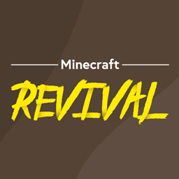 Revival Modpack - Minecraft Modpacks - CurseForge