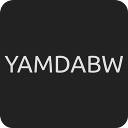 YAMDABW - Minecraft Mods - CurseForge