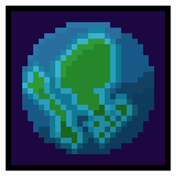Earth Pack - Minecraft Modpacks - CurseForge