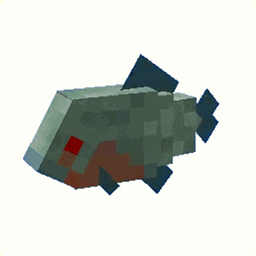 Creature Whisperer - Minecraft Mods - CurseForge