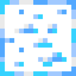 X Ray Definitive - Minecraft Resource Packs - CurseForge