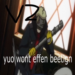 Tempo 2 - Gallery - Minecraft Modpacks - CurseForge