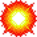 Red Explosion - Resource Packs - Minecraft - CurseForge
