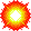 Red Explosion - Minecraft Resource Packs - CurseForge