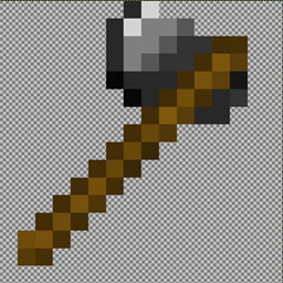 The New Arc - Minecraft Mods - CurseForge