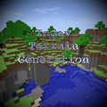 Download - Indev World Gen - Mods - Minecraft - CurseForge
