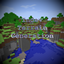 Indev World Gen - Minecraft Mods - CurseForge