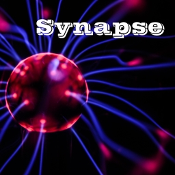Synapse - Minecraft Modpacks - CurseForge