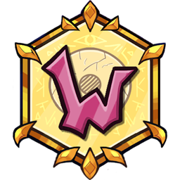 Wynncraft Updated - Minecraft Modpacks - CurseForge