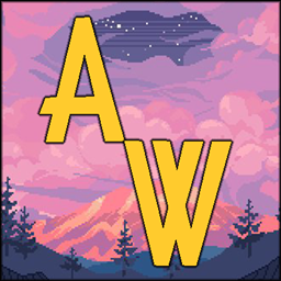 New Arcane World - Gallery - Minecraft Modpacks - CurseForge