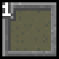 Numbered Hotbar - Resource Packs - Minecraft - CurseForge
