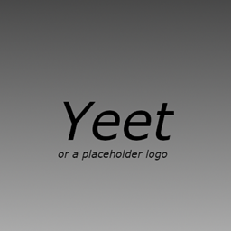 Yeet the potato salad - Gallery - Minecraft Modpacks - CurseForge