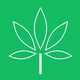 Weed Mod - Minecraft Mods - CurseForge