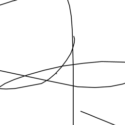 Cool Things - Minecraft Modpacks - CurseForge