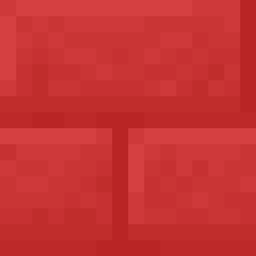 More Block Variants - Minecraft Mods - CurseForge