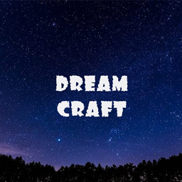 Dream Craft - Minecraft Mods - CurseForge