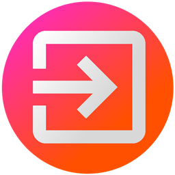 CustomJoinMessage - Custom Join, Quit and Kick Messages - Gallery ...