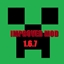 Improved mod - Minecraft Mods - CurseForge
