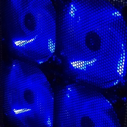 Install CycnusMedia's Consummate Pack - Minecraft Mods & Modpacks ...