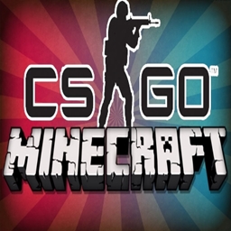 Counter Strike:Global Craft 0.0.6.1 - Gallery - Minecraft Mods - CurseForge