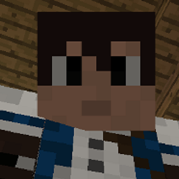 WootCraft Lite - Gallery - Minecraft Modpacks - CurseForge