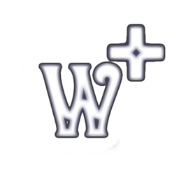 Waila Events - Minecraft Mods - CurseForge