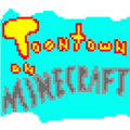 Toontown On Minecraft - Mods - Minecraft - CurseForge