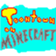 Toontown On Minecraft - Minecraft Mods - CurseForge