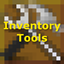 Inventory Tools - Minecraft Mods - CurseForge