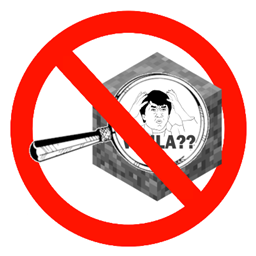 Waila - Minecraft Mods - CurseForge