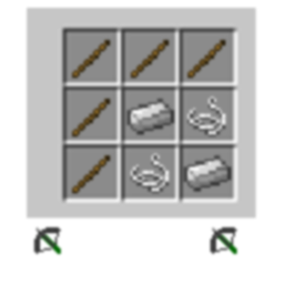 Ranged Weapons mod 0.5 - Minecraft Mods - CurseForge