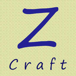 Z Craft - Gallery - Minecraft Modpacks - CurseForge