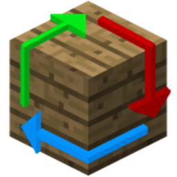 Wood Converter - Minecraft Mods - CurseForge