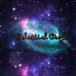 Celestial Craft - Minecraft Mods - CurseForge
