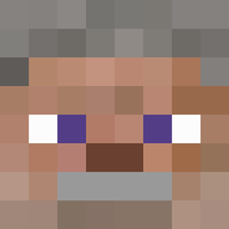 AP Pack - Minecraft Modpacks - CurseForge