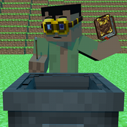 Thaumic Arts - Minecraft Modpacks - CurseForge