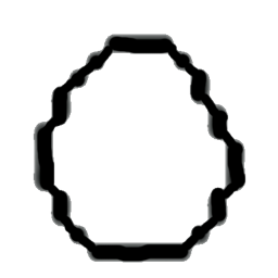 Blank Mega Mineral Mod - Minecraft Mods - CurseForge