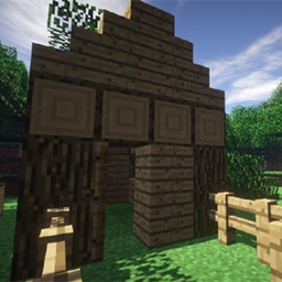 Life Safari - Minecraft Modpacks - CurseForge