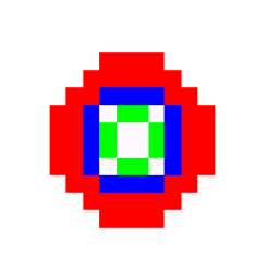 RandomMod - Files - Minecraft Mods - CurseForge