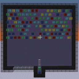 Install Bubble Shooter - Minecraft Mods & Modpacks - CurseForge