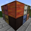 Storage Drawers: Misc Pack - Minecraft Mods - CurseForge