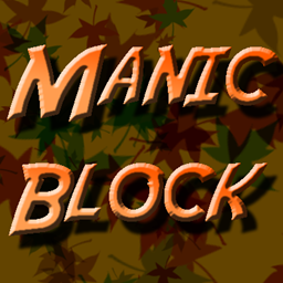 Manic Block - Minecraft Modpacks - CurseForge