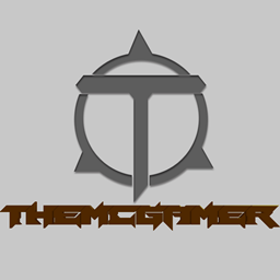 TheMCGamer's Follower Pack - Gallery - Minecraft Modpacks - CurseForge