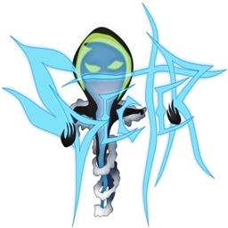 Specter Pack - Minecraft Modpacks - CurseForge