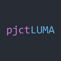 projectLUMA Shaderpack - Customization - Minecraft - CurseForge