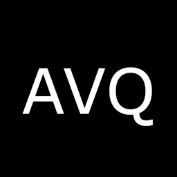 AVQ - World of Warcraft Addons - CurseForge