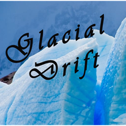 Glacial Drift - Gallery - Minecraft Modpacks - CurseForge